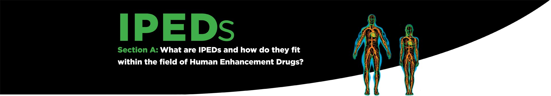 Anabolic Steroids and Associated Drugs – IPEDs | Anabolic Androgenic ...