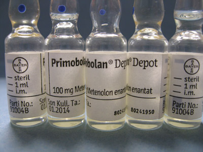 Anabolic Steroids and Associated Drugs – IPEDs | Anabolic Androgenic ...